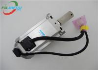 China Y Motor Juki Spare Parts Z9303ETC001 TS4616N1020E200 For JUKI 2050 2055 2060 for sale