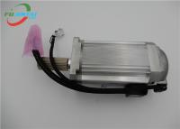 China Y Motor Juki Spare Parts Z9303ETC001 TS4616N1020E200 For JUKI 2050 2055 2060 for sale
