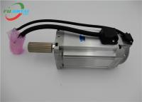 China Y Motor Juki Spare Parts Z9303ETC001 TS4616N1020E200 For JUKI 2050 2055 2060 for sale