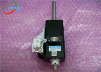 China JUKI 2060 IC T Servo Motor 40001167 TS4601N1620E600 Juki machine Parts for sale