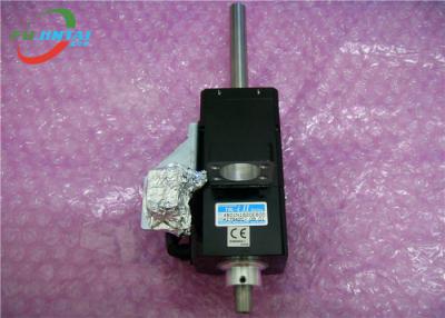China JUKI 2060 IC T Servo Motor 40001167 TS4601N1620E600 Juki machine Parts for sale