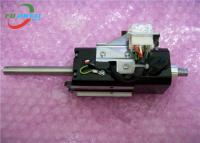 China JUKI 2060 IC T Servo Motor 40001167 TS4601N1620E600 Juki machine Parts for sale