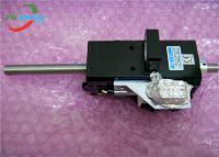China JUKI 2060 IC T Servo Motor 40001167 TS4601N1620E600 Juki machine Parts for sale