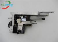 China JUKI 2060 Juki Spare Parts Right Head Bracket IC Unit 40001149 for sale