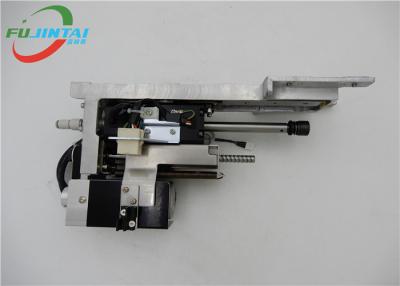 China JUKI 2060 Juki Spare Parts Right Head Bracket IC Unit 40001149 for sale