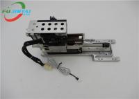 China JUKI 2060 Juki Spare Parts Right Head Bracket IC Unit 40001149 for sale