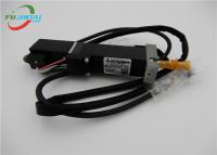 China JUKI 2070 2080 JX-100 Juki Spare Parts Z Servo Motor 40044534 HC-BH0336LW4-S1 for sale