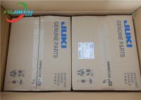China JUKI 2070 2080 JX-100 Juki Spare Parts Z Servo Motor 40044534 HC-BH0336LW4-S1 for sale