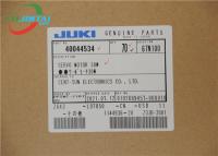 China JUKI 2070 2080 JX-100 Juki Spare Parts Z Servo Motor 40044534 HC-BH0336LW4-S1 for sale