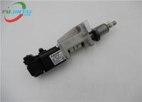China JUKI 2077 Juki Spare Parts Z Axis Servo Motor ASM HF-MP13-S12 40069469 for sale