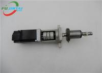 China JUKI 2077 Juki Spare Parts Z Axis Servo Motor ASM HF-MP13-S12 40069469 for sale