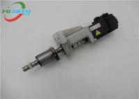 China JUKI 2077 Juki Spare Parts Z Axis Servo Motor ASM HF-MP13-S12 40069469 for sale