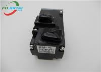 China JUKI 2077 Servo Motor Smt Machine Spare Parts 100 Watt 40068877 HF-MP13-S12 for sale