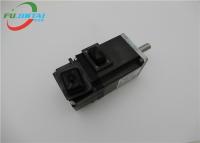 China JUKI 2077 Servo Motor Smt Machine Spare Parts 100 Watt 40068877 HF-MP13-S12 for sale