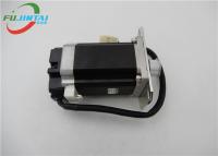 China JUKI FX-1 FX-1R Juki Spare Parts Conveyor Motor BRKT CR Unit L169E1210A0 103H7823-17XE42 for sale