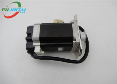 China JUKI FX-1 FX-1R Juki Spare Parts Conveyor Motor BRKT CR Unit L169E1210A0 103H7823-17XE42 for sale