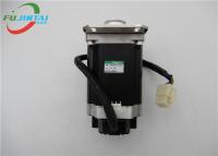 China JUKI FX-1 FX-1R Juki Spare Parts Conveyor Motor BRKT CR Unit L169E1210A0 103H7823-17XE42 for sale