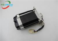 China JUKI FX-1 FX-1R Juki Spare Parts Conveyor Motor BRKT CR Unit L169E1210A0 103H7823-17XE42 for sale