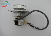 China JUKI FX-1 FX-1R Juki Machine Parts Encoder Unit L176E4210A0 L809E5210A0 HES-05-2MD for sale