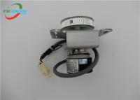 China JUKI FX-1 FX-1R Juki Machine Parts Encoder Unit L176E4210A0 L809E5210A0 HES-05-2MD for sale