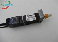 China JUKI FX-1 FX-1R LT1 Juki Machine Parts Motor Cable ASM AC10W HC-BH0136L-S4 L815E6210A0 for sale