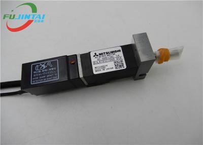 China JUKI FX-1 FX-1R LT1 Juki Machine Parts Motor Cable ASM AC10W HC-BH0136L-S4 L815E6210A0 for sale