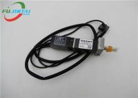 China JUKI FX-1 FX-1R LT1 Juki Machine Parts Motor Cable ASM AC10W HC-BH0136L-S4 L815E6210A0 for sale