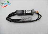 China JUKI FX-1 FX-1R LT2 Juki Spare Parts Servo Motor Cable ASM AC10W HC-BH0136L-S4 L815E8210A0 for sale
