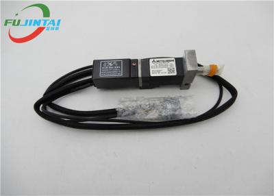 China JUKI FX-1 FX-1R LT2 Juki Spare Parts Servo Motor Cable ASM AC10W HC-BH0136L-S4 L815E8210A0 for sale