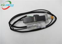 China JUKI FX-1 FX-1R LT2 Juki Spare Parts Servo Motor Cable ASM AC10W HC-BH0136L-S4 L815E8210A0 for sale
