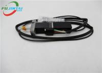 China JUKI FX-1 FX-1R LT2 Juki Spare Parts Servo Motor Cable ASM AC10W HC-BH0136L-S4 L815E8210A0 for sale