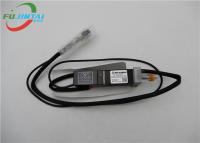 China JUKI FX-1 FX-1R LT3 Juki Machine Parts Motor Cable ASM AC10W HC-BH0136L-S4 L816E0210A0 for sale