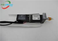 China JUKI FX-1 FX-1R LT3 Juki Machine Parts Motor Cable ASM AC10W HC-BH0136L-S4 L816E0210A0 for sale
