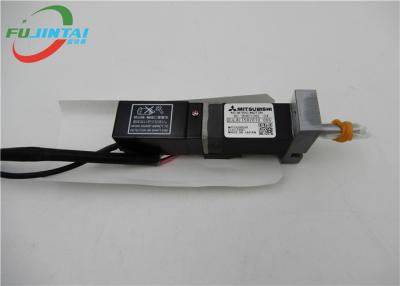 China JUKI FX-1 FX-1R LT3 Juki Machine Parts Motor Cable ASM AC10W HC-BH0136L-S4 L816E0210A0 for sale