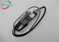 China JUKI FX-1 FX-1R LT3 Juki Machine Parts Motor Cable ASM AC10W HC-BH0136L-S4 L816E0210A0 for sale