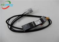 China JUKI FX-1 FX-1R LT4 Servo Motor Cable ASM AC10W HC-BH0136L-S4 L816E2210A0 for sale