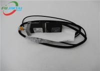 China JUKI FX-1 FX-1R LT4 Servo Motor Cable ASM AC10W HC-BH0136L-S4 L816E2210A0 for sale
