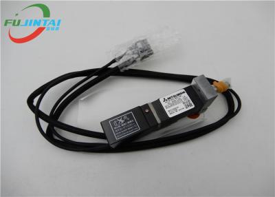 China JUKI FX-1 FX-1R LT4 Juki Machine Parts Motor Cable ASM AC10W HC-BH0136L-S4 L816E2210A0 for sale