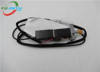 China JUKI FX-1 FX-1R LT4 Juki Machine Parts Motor Cable ASM AC10W HC-BH0136L-S4 L816E2210A0 for sale