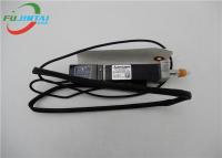 China JUKI FX-1 FX-1R LZ4 Juki Spare Parts Motor Cable ASM AC30W HC-BH0336L-S4 L816E1210A0 for sale