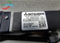 China JUKI FX-1 FX-1R LZ4 Juki Spare Parts Motor Cable ASM AC30W HC-BH0336L-S4 L816E1210A0 for sale