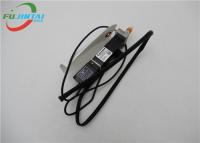 China JUKI FX-1 FX-1R LZ4 Juki Spare Parts Motor Cable ASM AC30W HC-BH0336L-S4 L816E1210A0 for sale