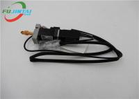 China JUKI FX-1 FX-1R RT1 Juki Machine Parts Servo Motor Cable ASM AC 10W HC-BH0136L-S4 L816E4210A0 for sale