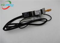 China JUKI FX-1 FX-1R RT1 Juki Machine Parts Servo Motor Cable ASM AC 10W HC-BH0136L-S4 L816E4210A0 for sale