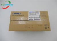 China JUKI FX-1 FX-1R RT1 Juki Machine Parts Servo Motor Cable ASM AC 10W HC-BH0136L-S4 L816E4210A0 for sale