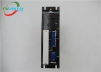 China JUKI 710 720 770 Juki Spare Parts Servo Driver AU6310N2031 for sale