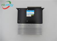 China JUKI 710 720 770 Juki Spare Parts Servo Driver AU6310N2031 for sale