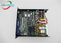 China JUKI 710 720 770 Juki Spare Parts Servo Driver AU6310N2031 for sale