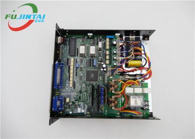 China JUKI 710 720 770 Juki Spare Parts Servo Driver AU6310N2031 for sale