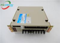 China Original JUKI 775 Juki Machine Parts X Y Servo Driver AU6550N2042 KM000000110 for sale